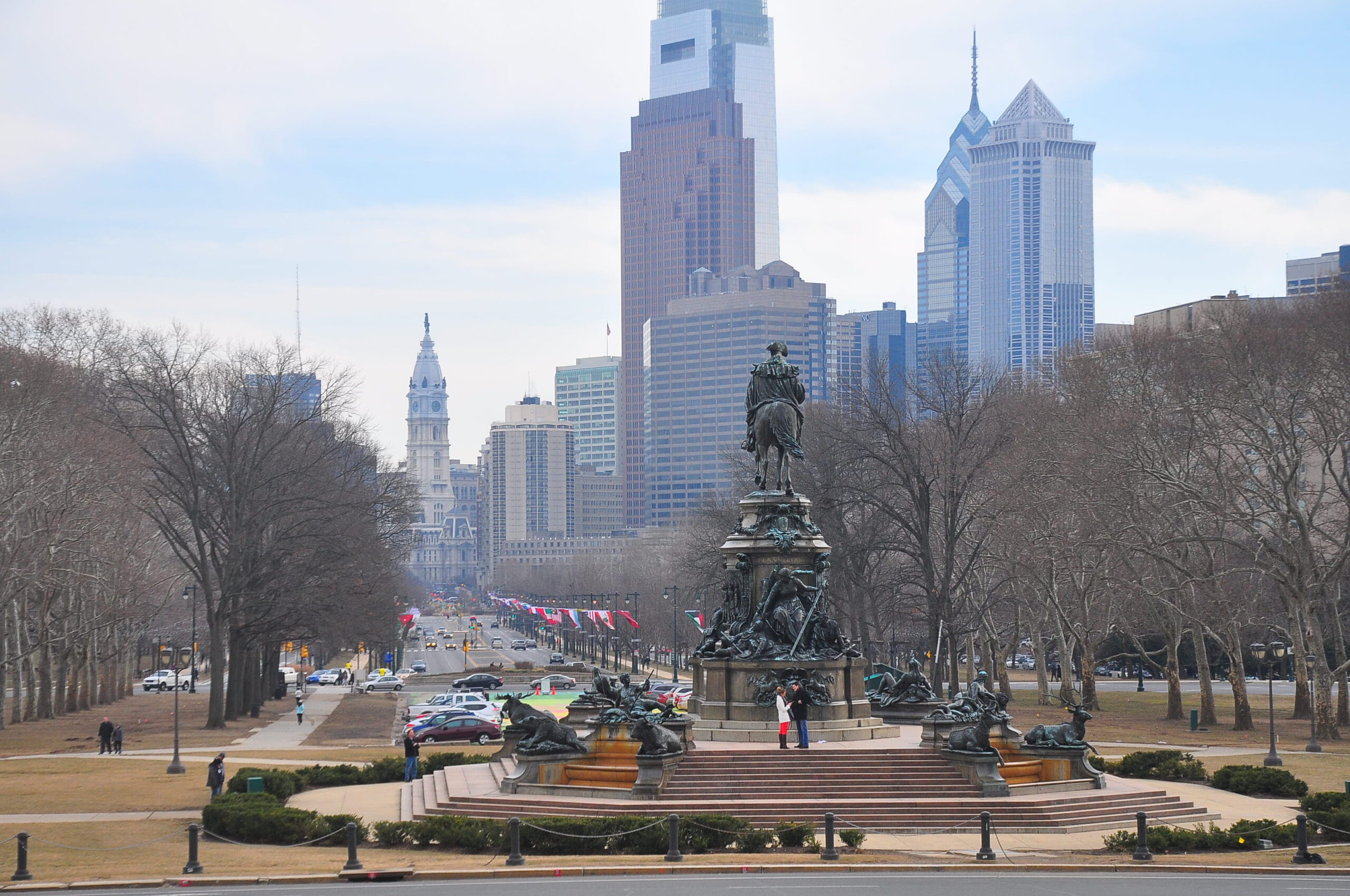 Free Stock Photos Regenerate Your Life With SatviPraise